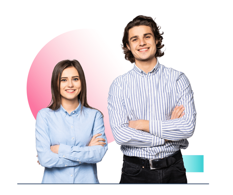 Join Our Team | Five Sigma