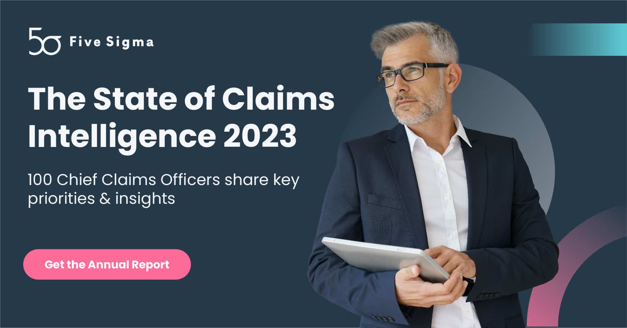 P&C Insurance Survey: 50% Plan to Prioritize Investment in Claims ...